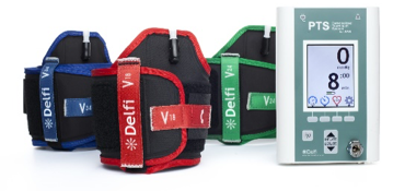 What is blood flow restriction training? | Physionorth