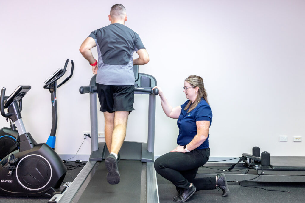 Calling Physiotherapists graduating in 2023 | Physionorth