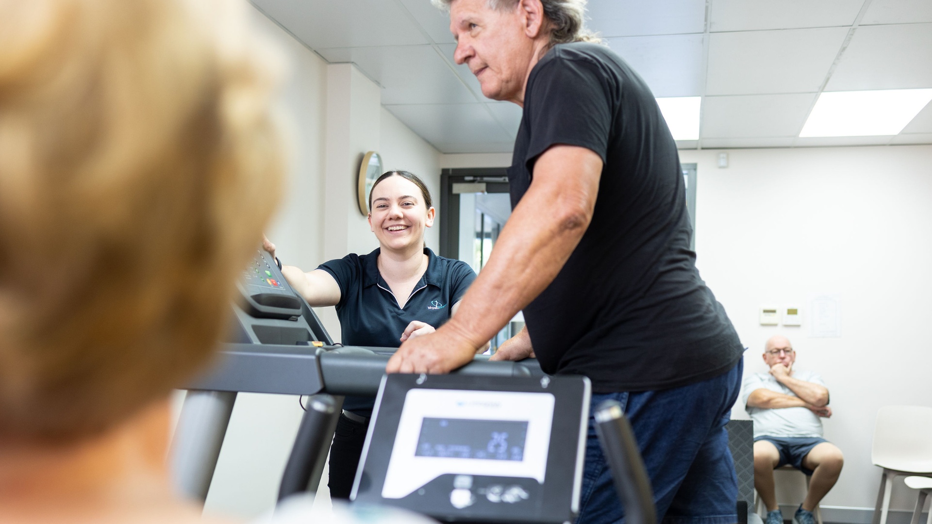 How does physio help plantar fasciitis? | Physionorth